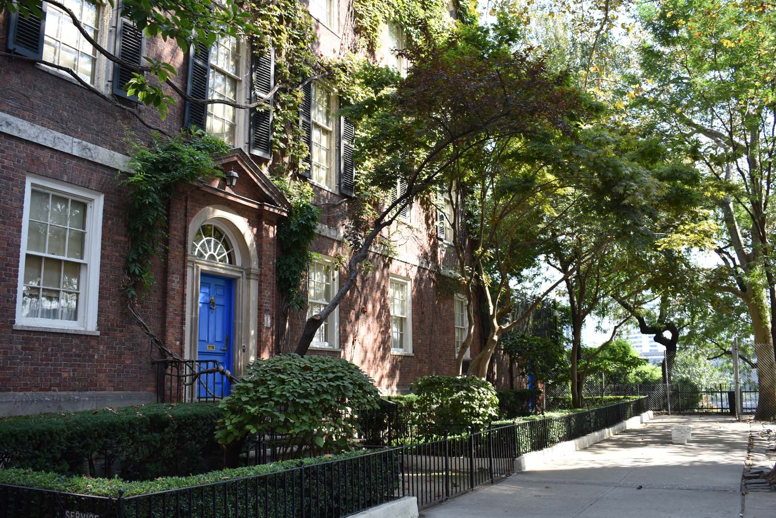 Manhattan Sutton Place AKA SUTTON PLACE Updated 2025 Prices